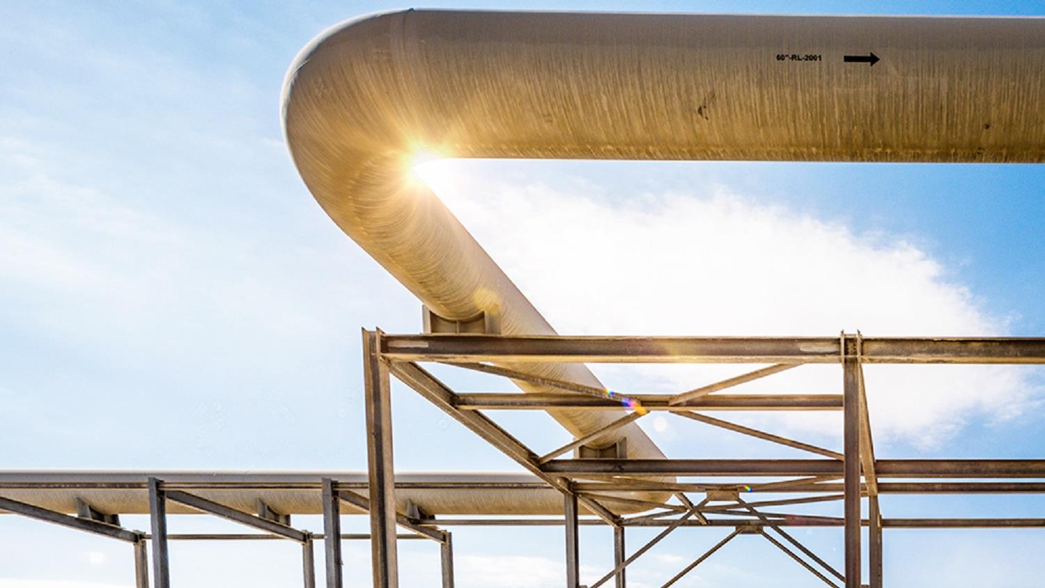 MEED | Contractors prepare to submit Kuwait gas project bids