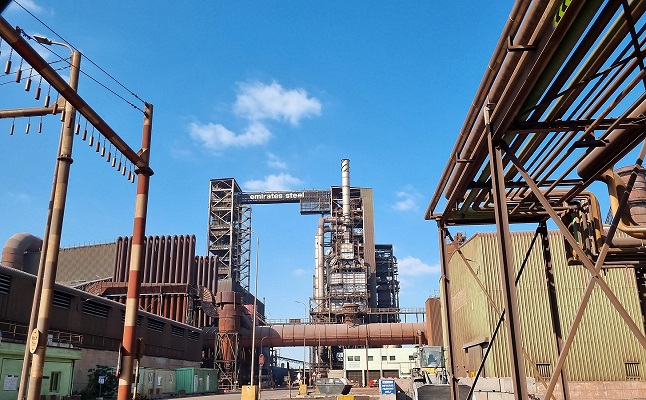 MEED | Iraq to complete refinery project next year