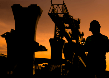 MEED | Middle East business intelligence, news, data, analysis & reports