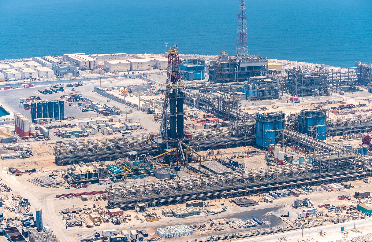 MEED | Middle East business intelligence, news, data, analysis & reports