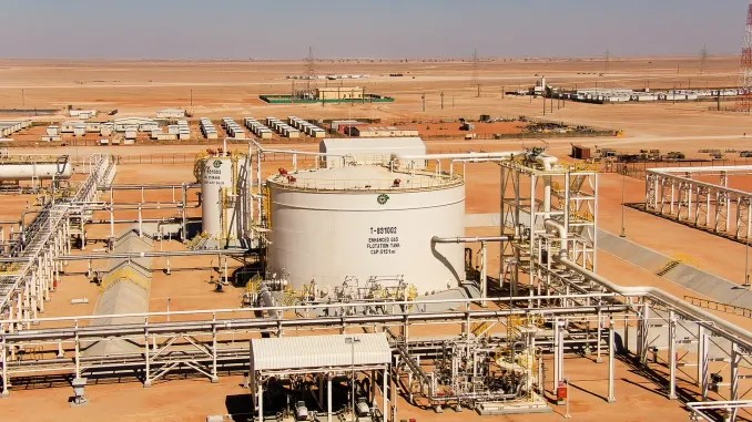 MEED | Middle East business intelligence, news, data, analysis & reports