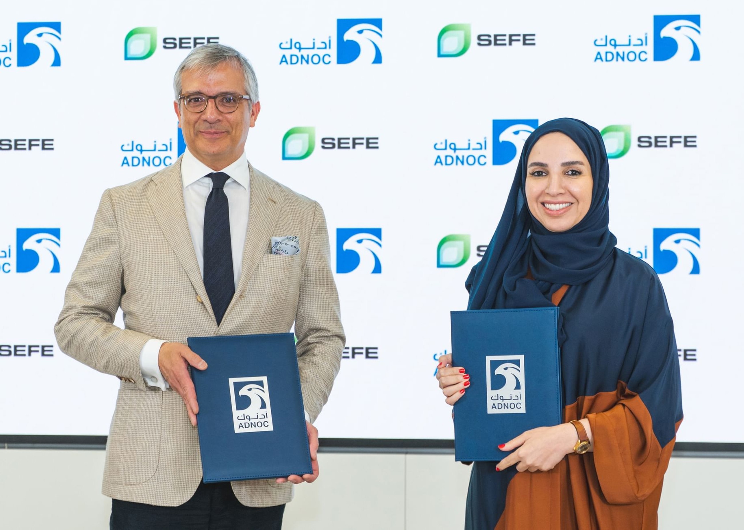 MEED | Kuwait: Power and water desalination plant cleaning