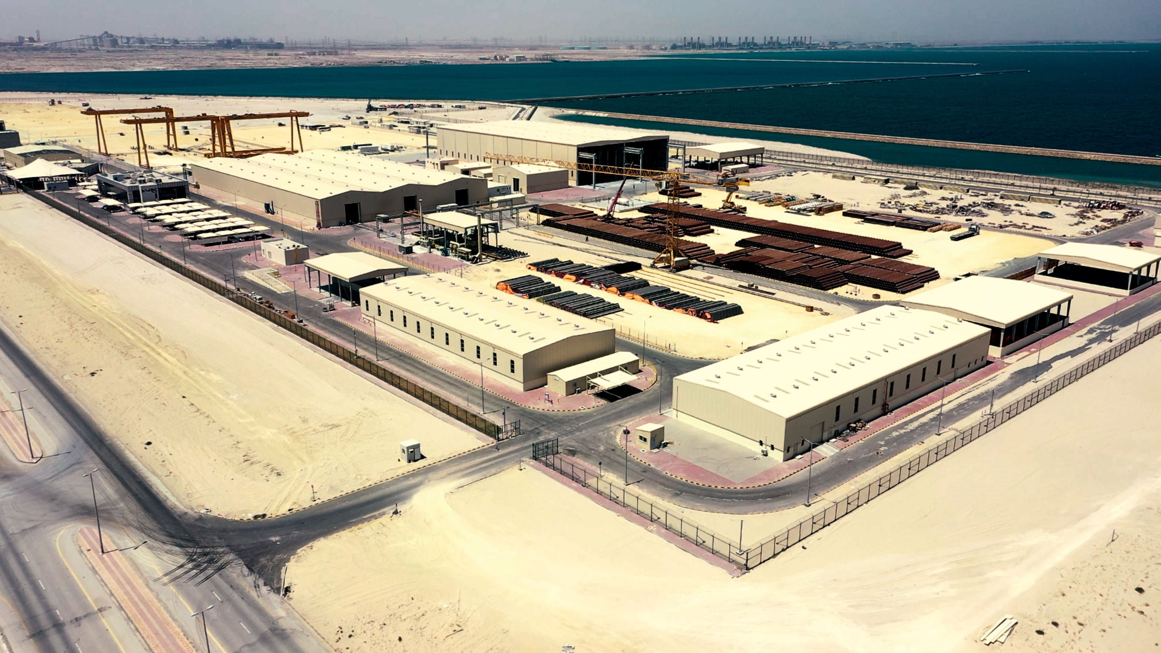 MEED | Middle East business intelligence, news, data, analysis & reports